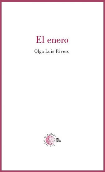 El enero – Ediciones Idea