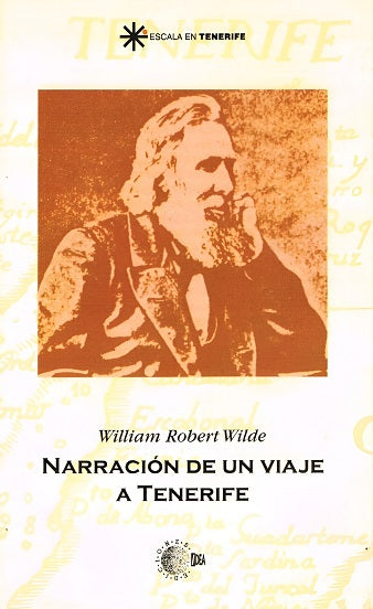 Narración de un viaje a Tenerife – Ediciones Idea