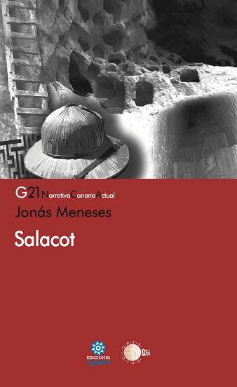 Salacot – Ediciones Idea